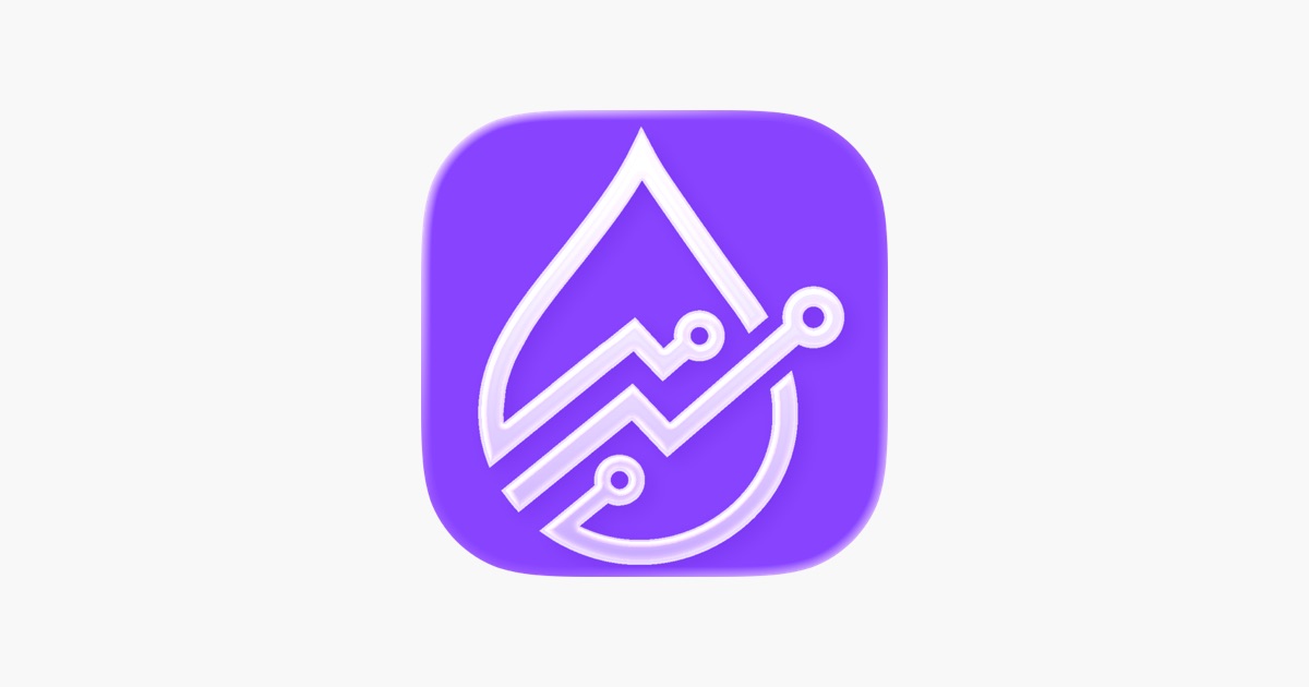 ‎Harmony Analytica™ App - App Store
