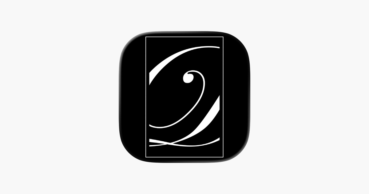 ‎Donnatella Perfumes App - App Store