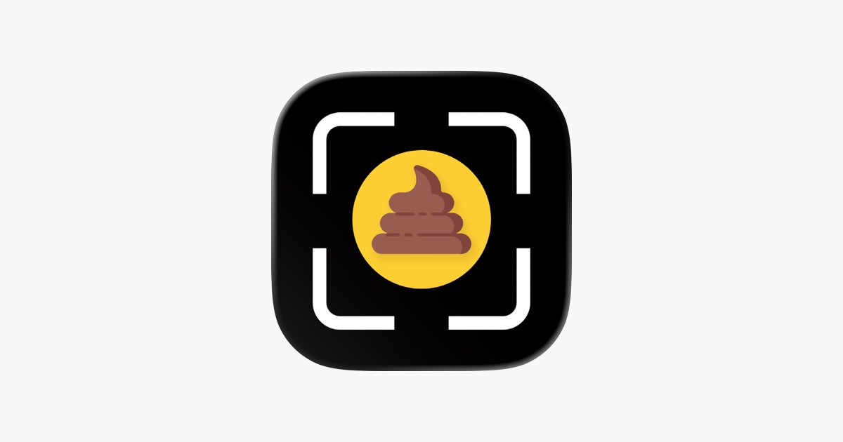 ‎App Animal Poo Identifier - App Store