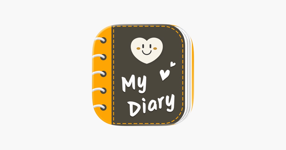 ‎5 Minute Journal : DiaryZ App - App Store