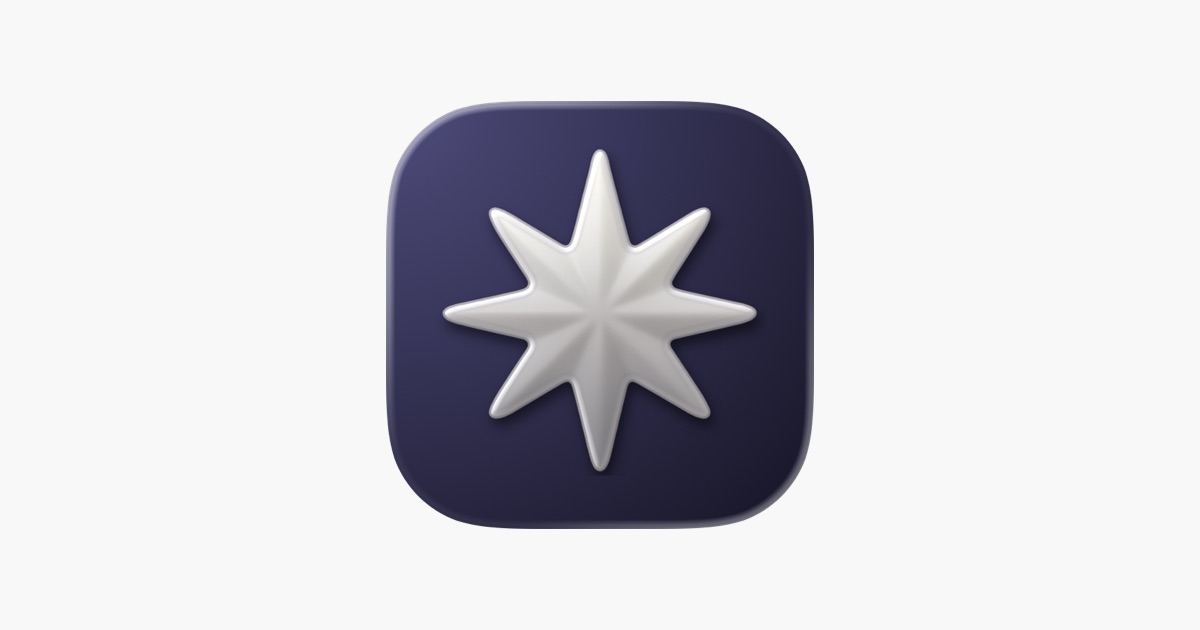 ‎App AvaLuna: Soulmate Sketch,Tarot - App Store