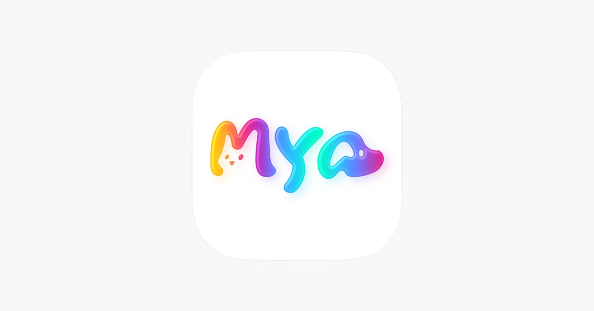 ‎App Myapet - App Store
