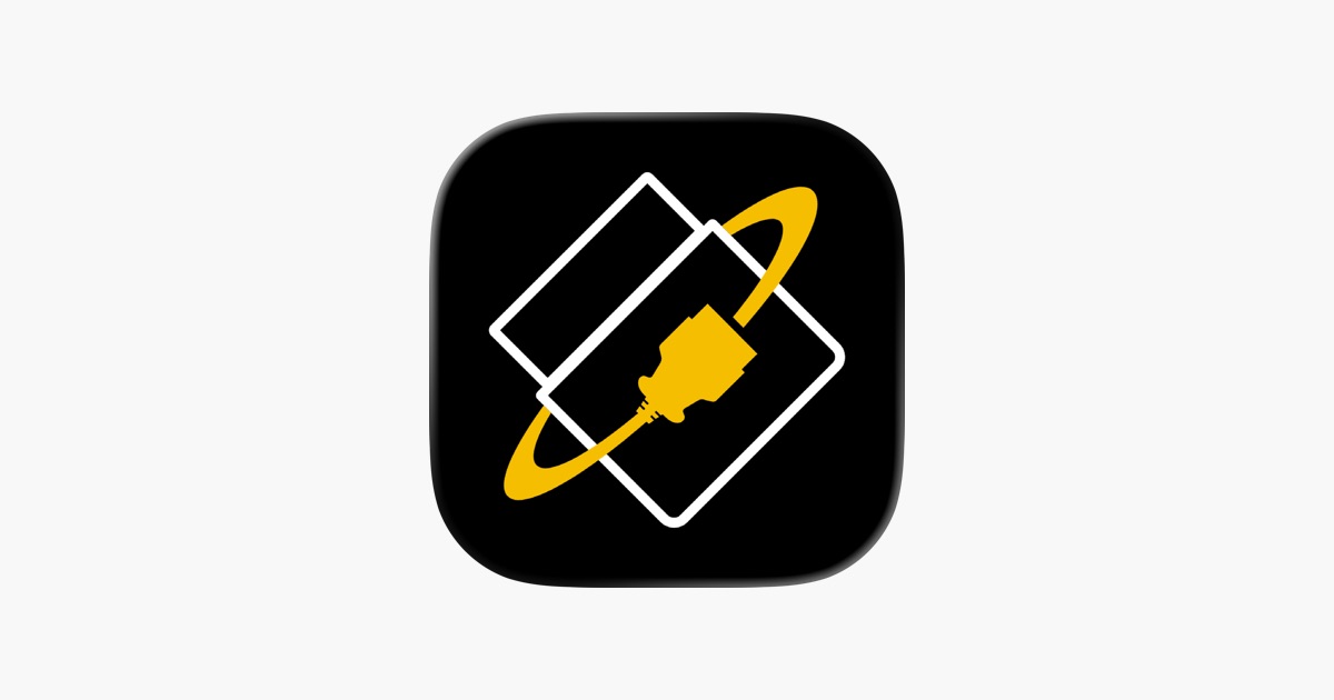 ‎OBDLink App - App Store