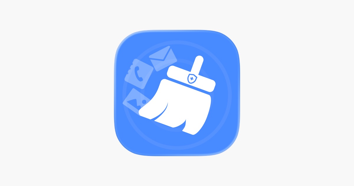 ‎Photo Clean Up App - App Store