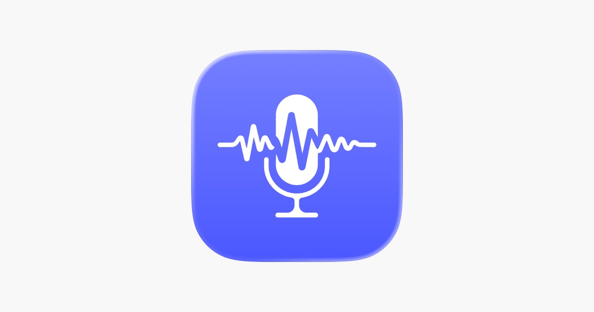 ‎App AuraPen - Notas con IA - App Store