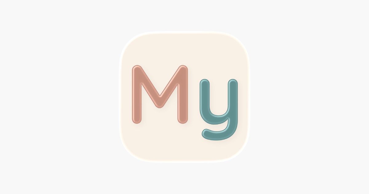 ‎My Word List Spelling Practice App - App Store