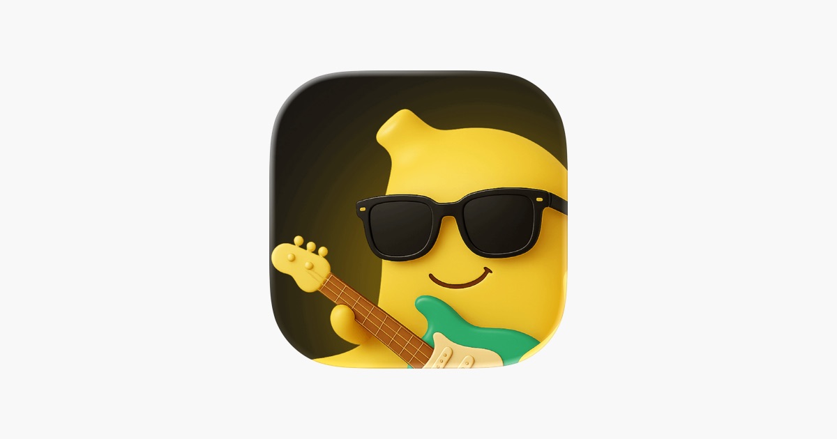 ‎CyberWave App - App Store