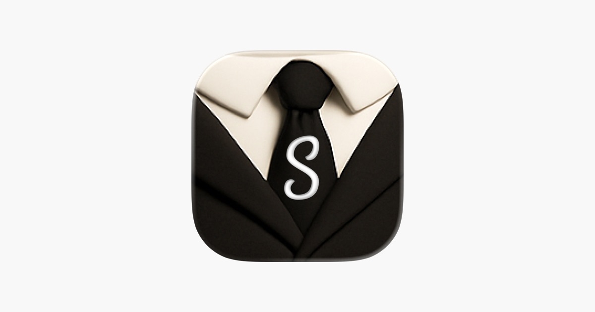 ‎App Stake - Light Grid - App Store