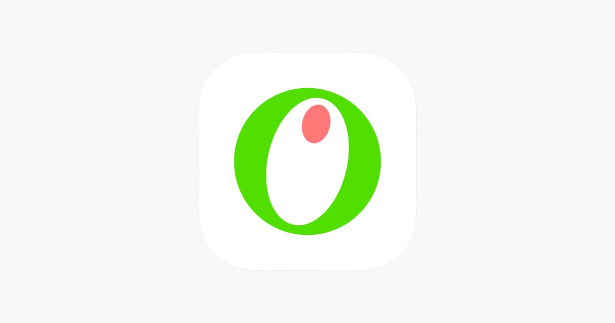 ‎OLIVE YOUNG Global 앱 - App Store