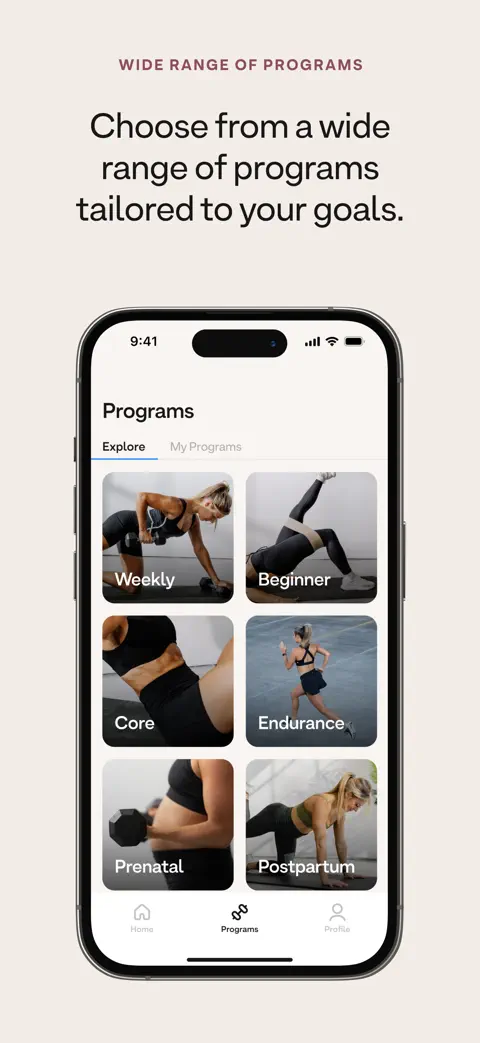 215+ Best The Moves App Apps for iPhone (2026) | Free & Paid ...