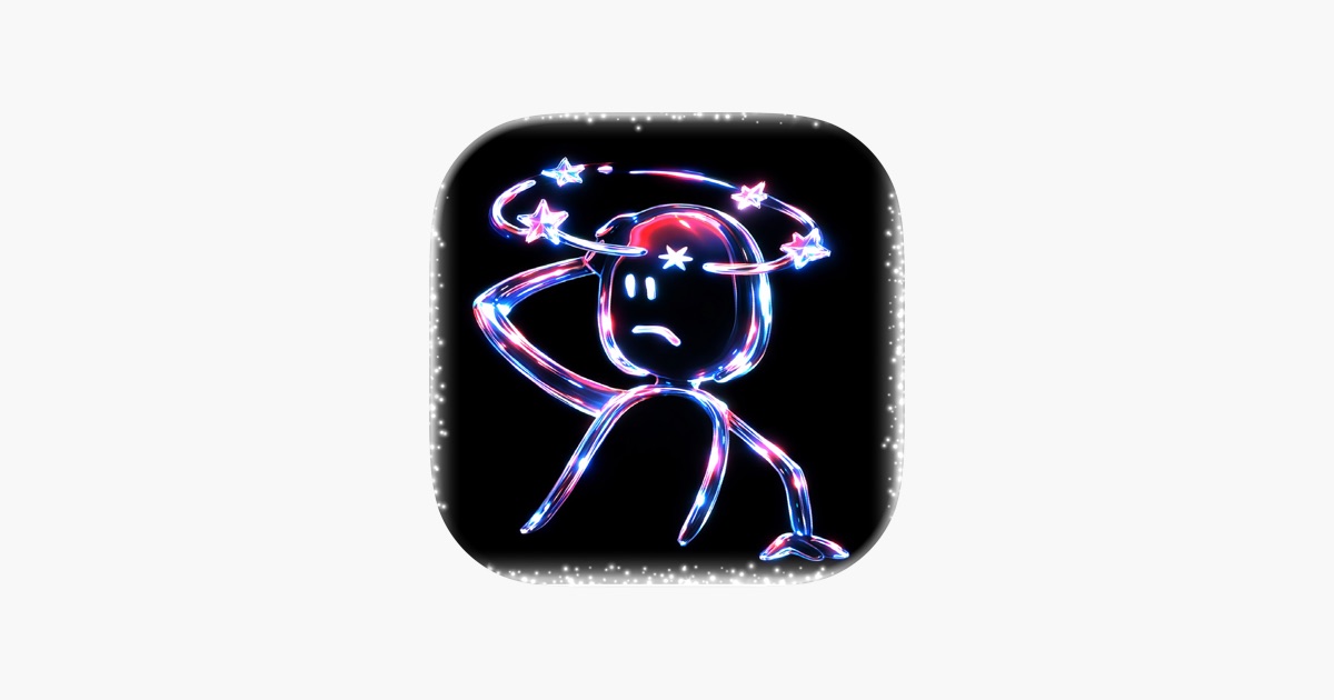 ‎Account Manager : Clear Budget App - App Store