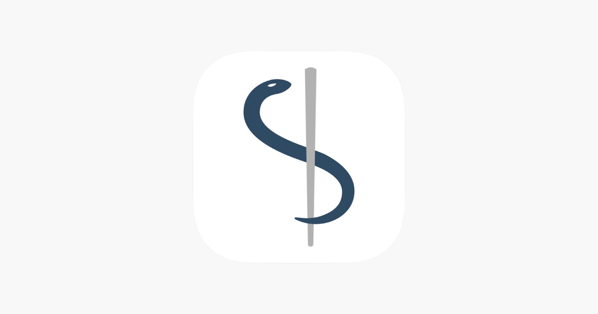 ‎VetPrep (New) - NAVLE® Prep App - App Store