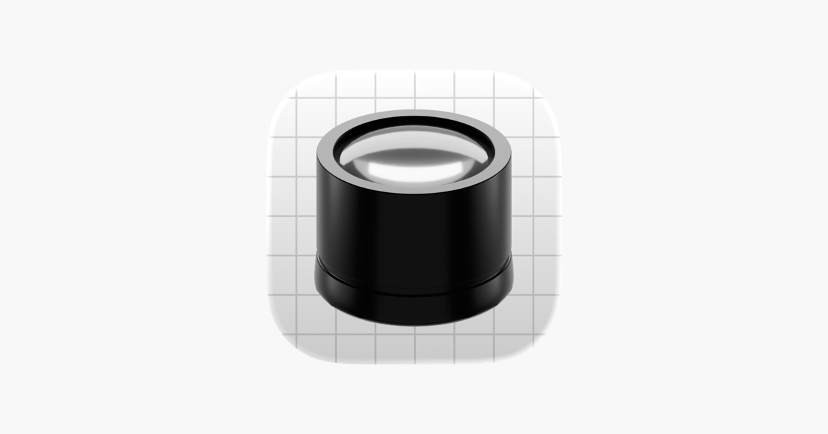 ‎App Tinker - DIY Watch Widgets – App Store