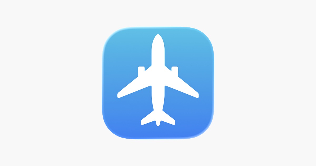 ‎IAS Unreliable App - App Store