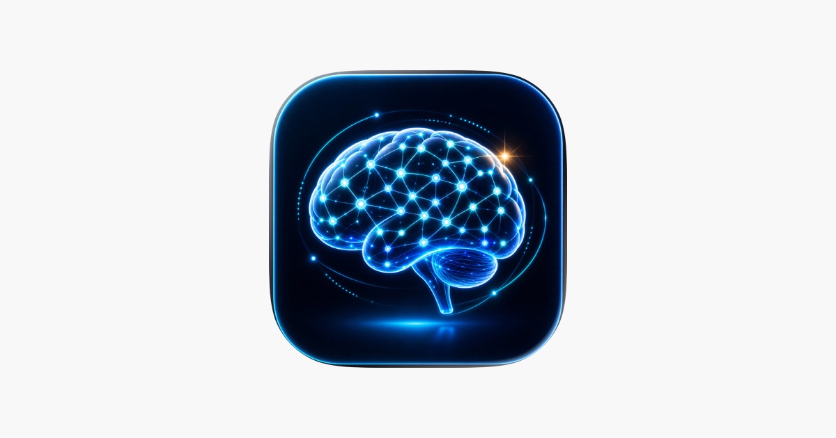 ‎EaseMate AI Mobile Generator App - App Store