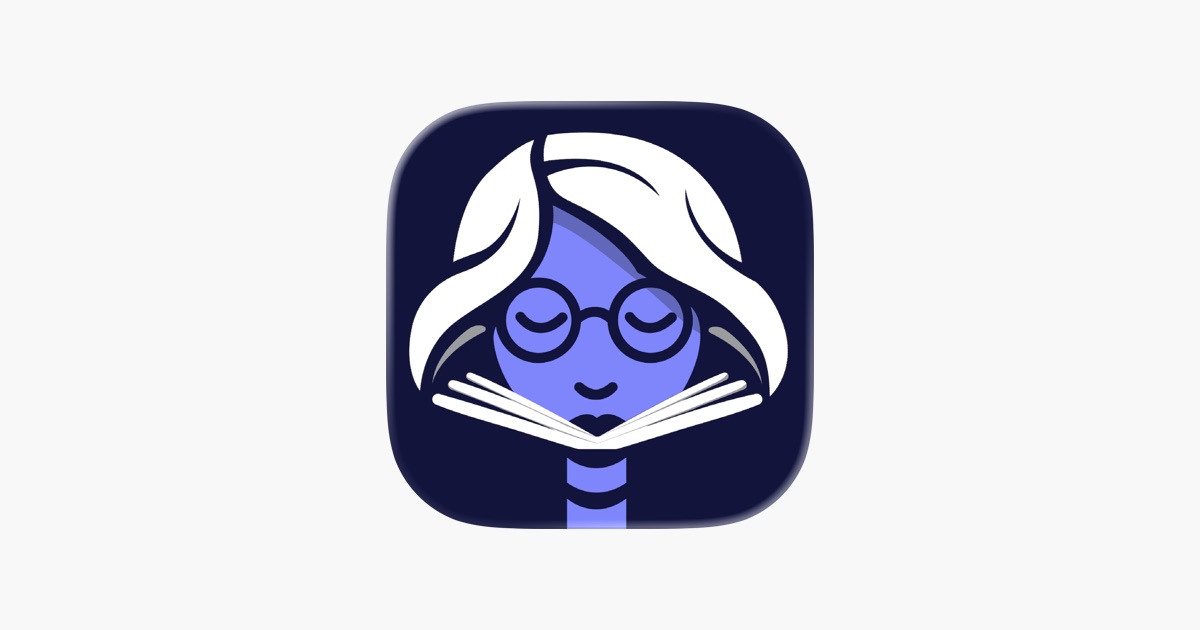 ‎Book Reading Habit App - App Store