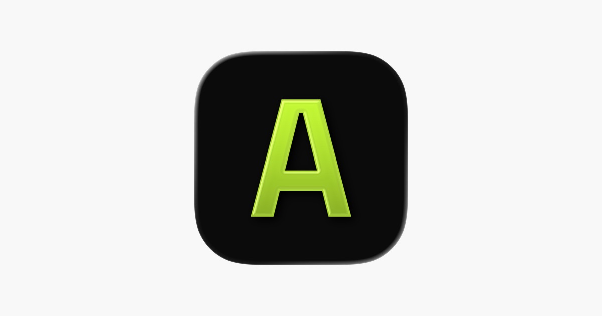 ‎ASVABIFY App - App Store