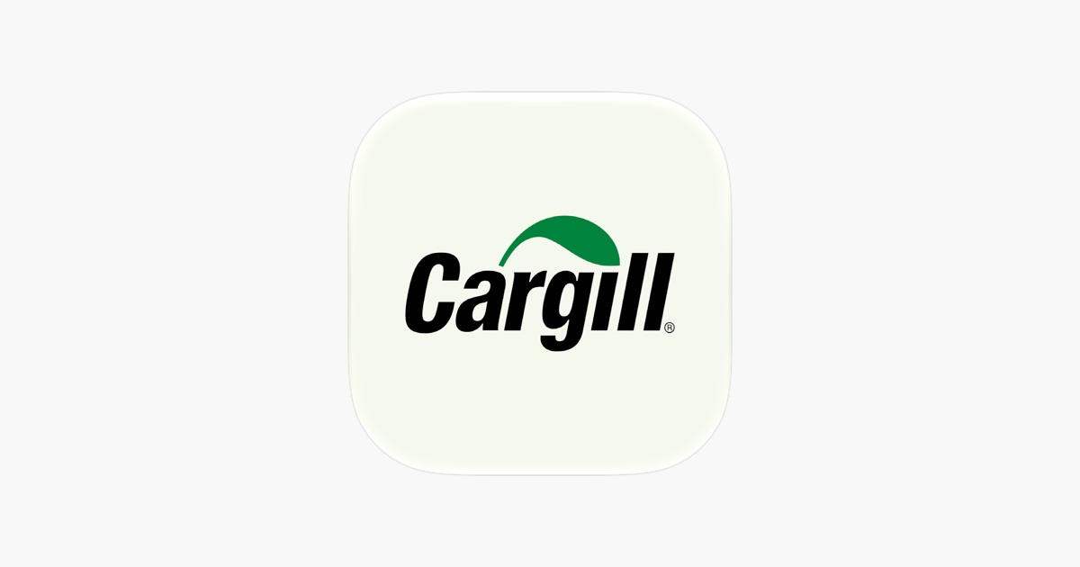 ‎Cargill Now App - App Store