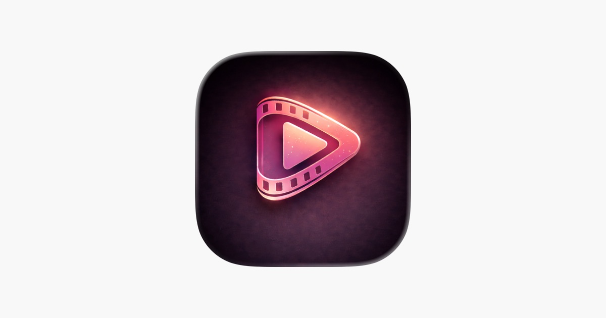 Hóng Drama》App - App Store