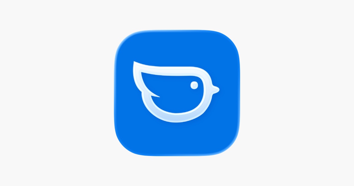 ‎Moneybird - Boekhouding App - App Store