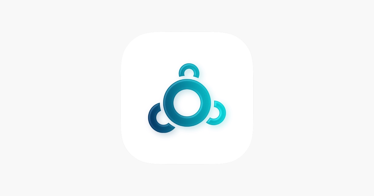 ‎App Obsy - Gestión de proyectos – App Store