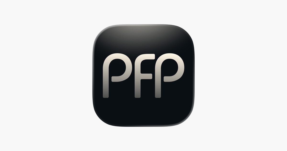 ‎PFP: AI Headshot Generator Pro App - App Store