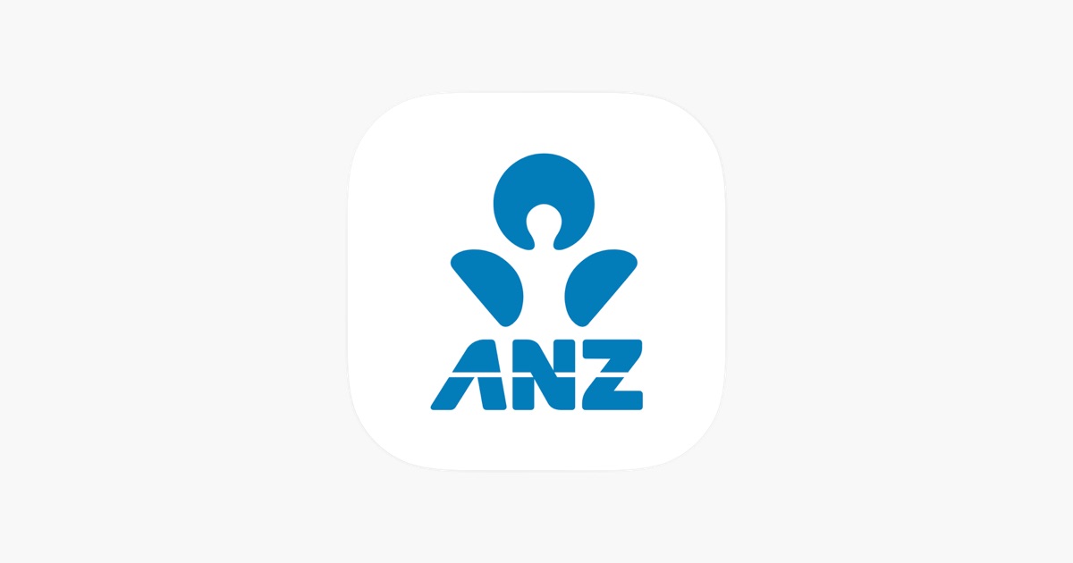 ‎ANZ Pacific App - App Store