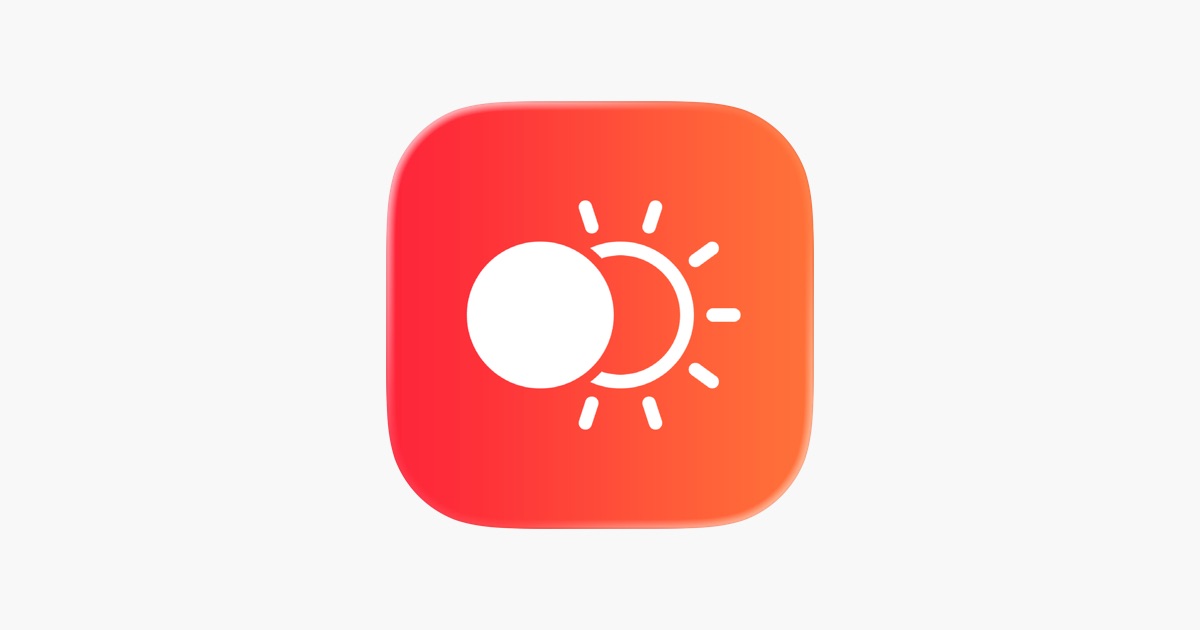 ‎Eclipse Guide：March 2026 App - App Store