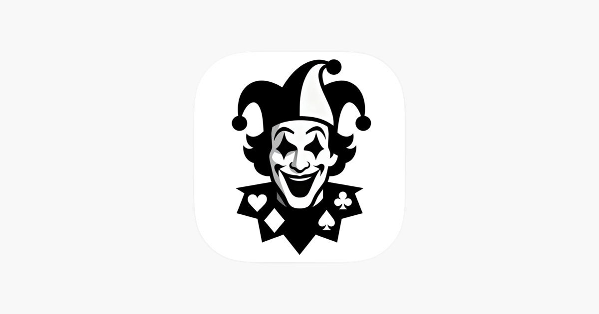 ‎4 Suits - Solitaire App - App Store