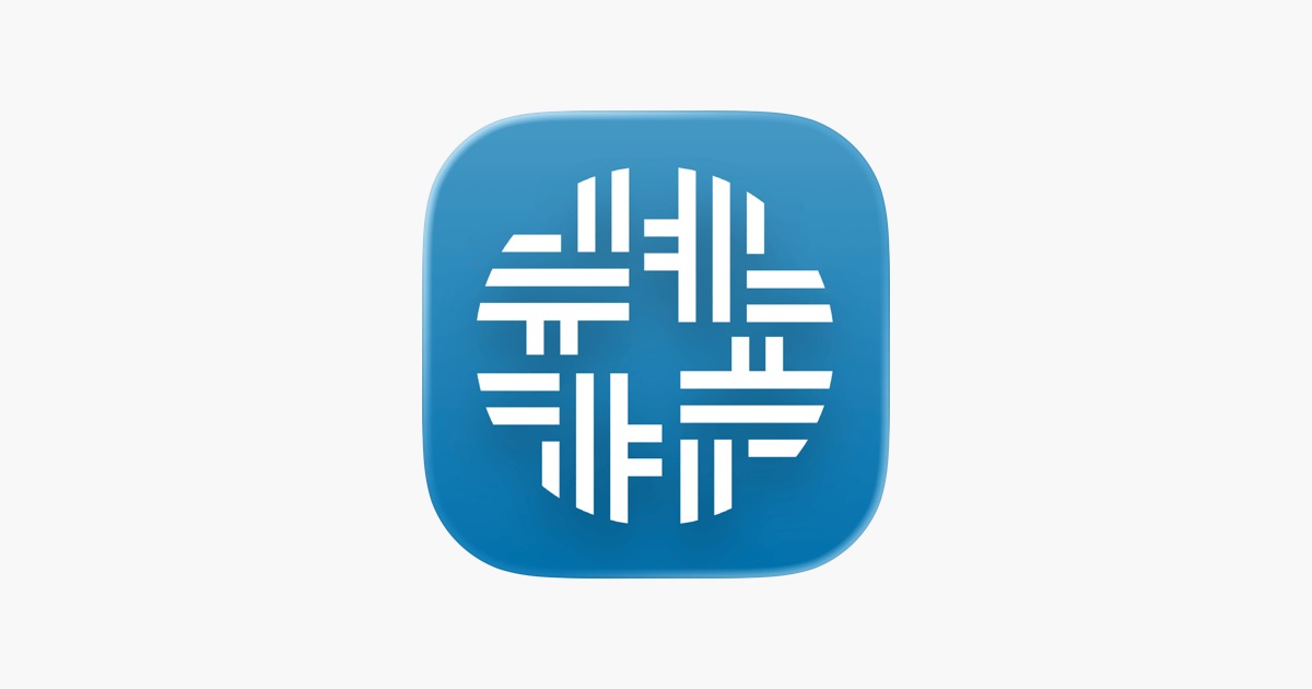 ‎OhioHealth App - App Store