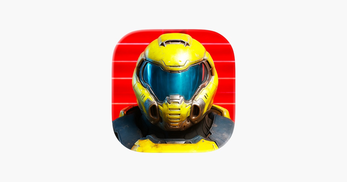 ‎DoomsDay Eternal Duke Destiny App - App Store
