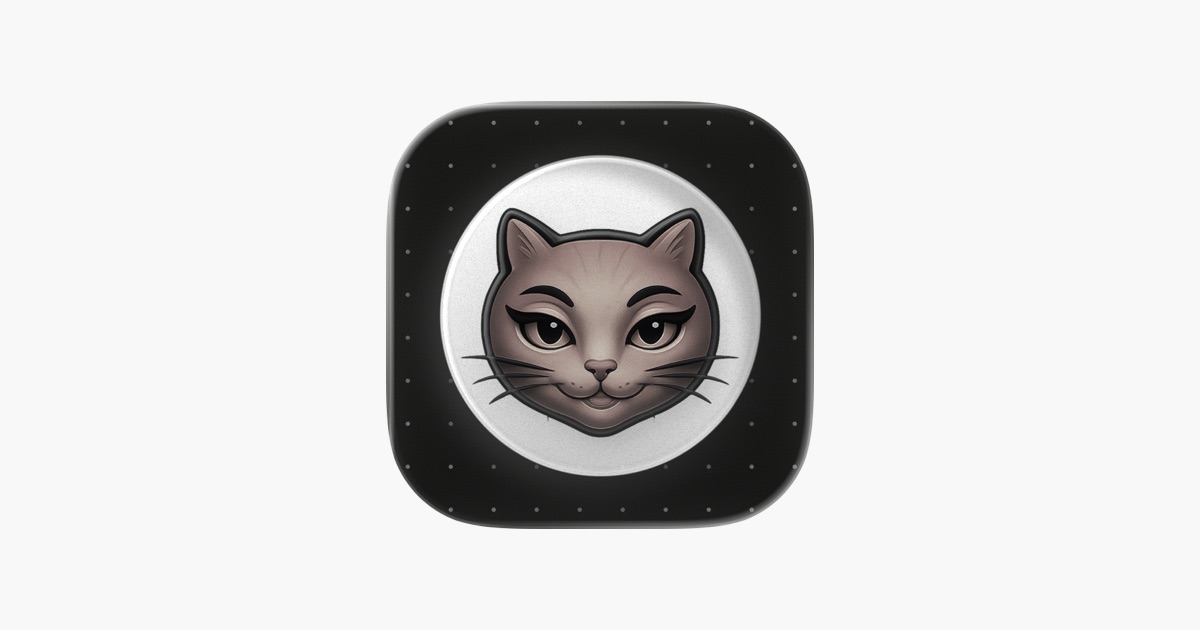 ‎GitHubba - Discover Repos 앱 - App Store