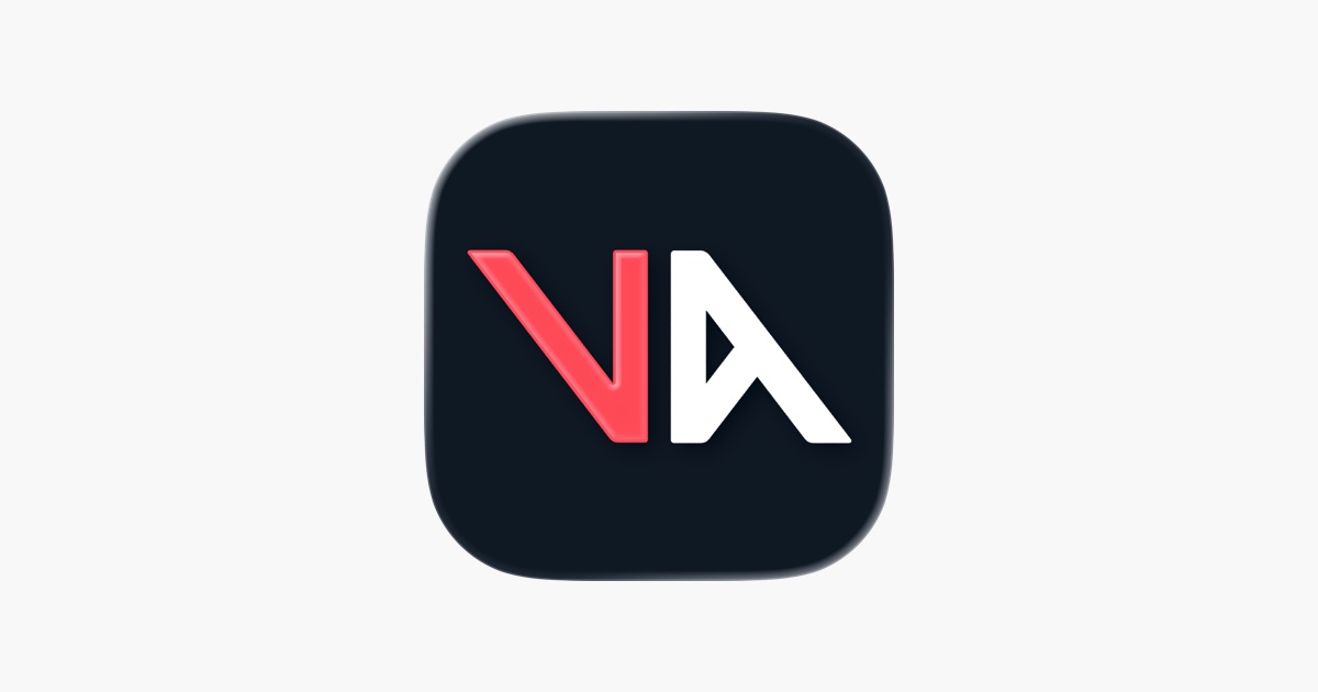 ‎Mobile Guide for Riot Valorant App - App Store
