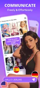 Rosytalk App Reviews – Features, Pricing & User Ratings