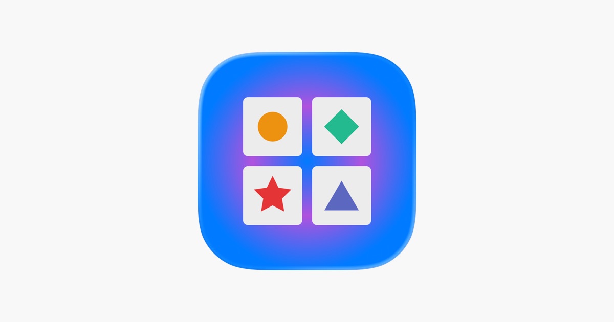 ‎GameBox - Games for Watch App - App Store