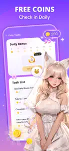 Rosytalk App Reviews – Features, Pricing & User Ratings