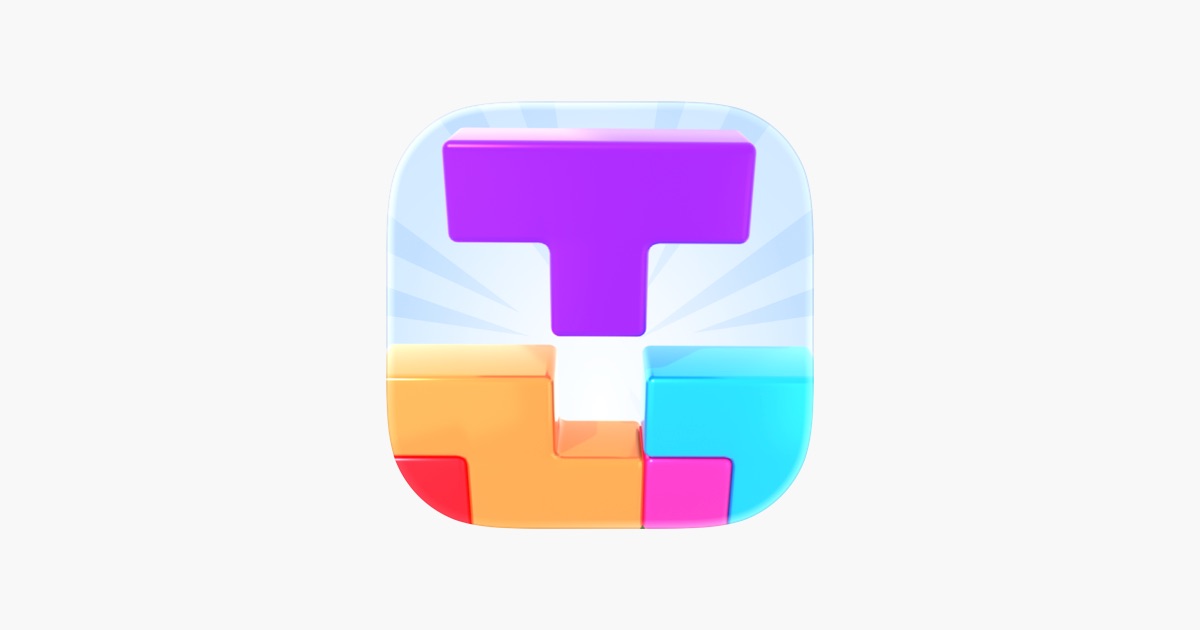 ‎Block Merge 360 App - App Store