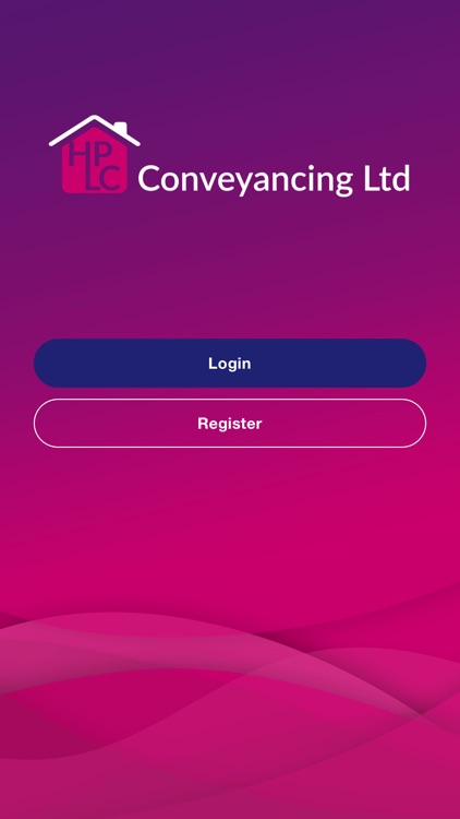 HPLC Conveyancing by HPLC Conveyancing Ltd