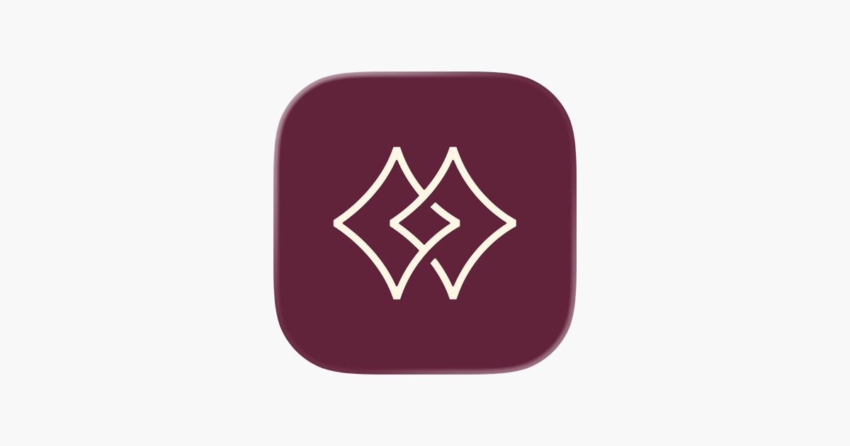 ‎EliteSingles: Elevated Dating App - App Store