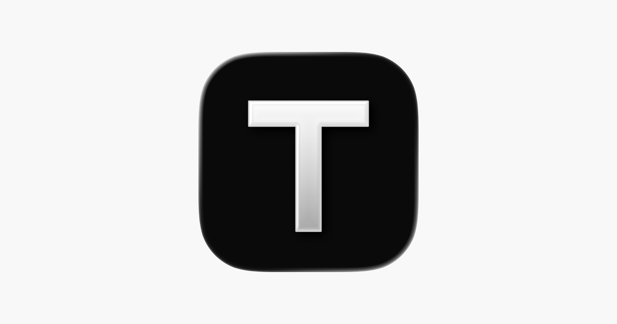 ‎Tick Daily App - App Store