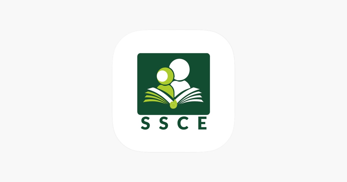 ‎ExamGuide SSCE App - App Store