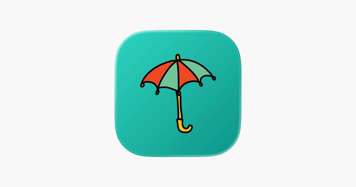 ‎App DryDays: Quit Drinking Tracker - App Store