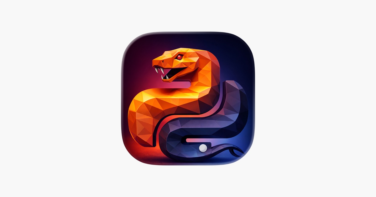 ‎Learn Python Pro 앱 - App Store