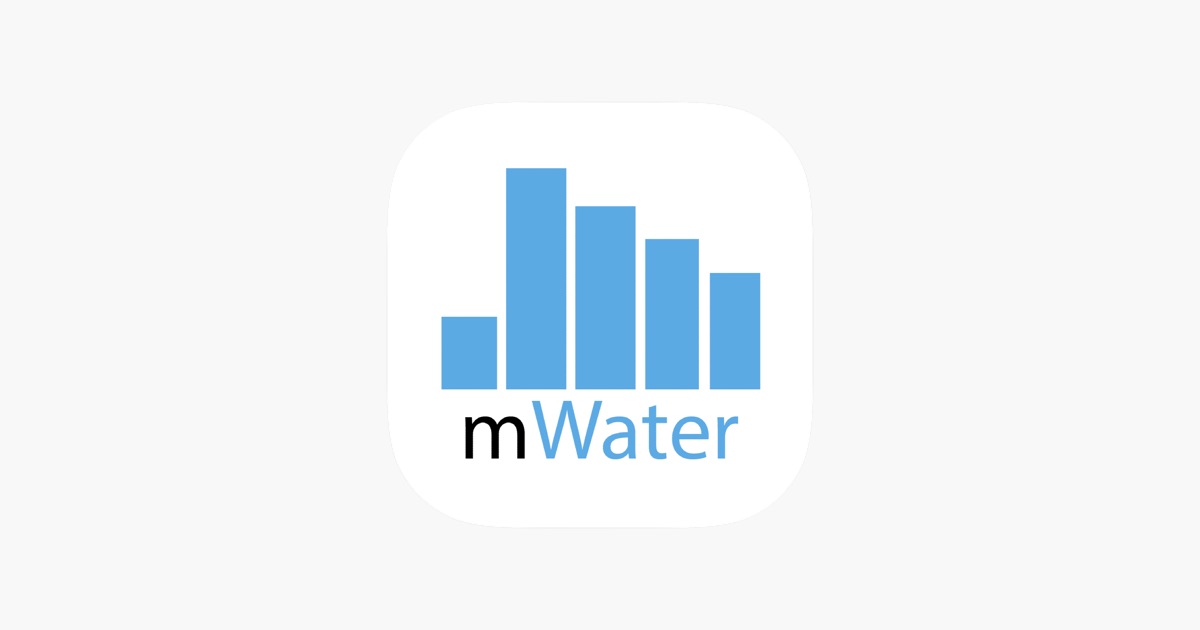 ‎mWater Surveyor App - App Store