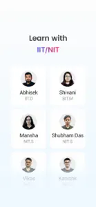 Oda Class App Reviews – Features, Pricing & User Ratings