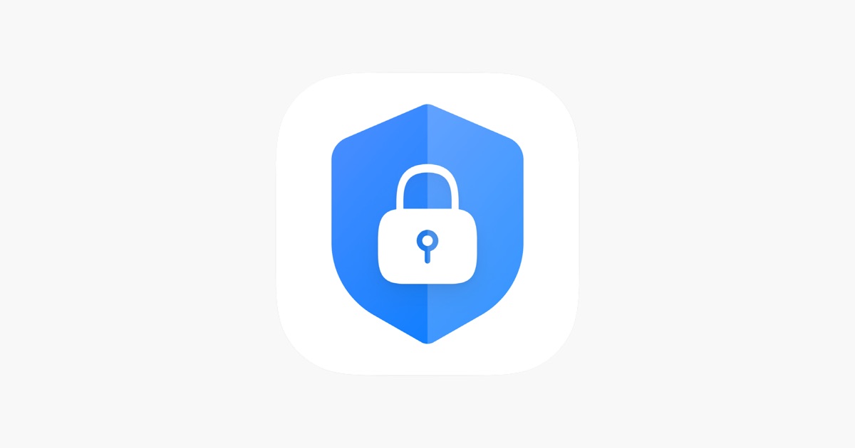 ‎Authenticator App: OTP 2FA‑App – App Store