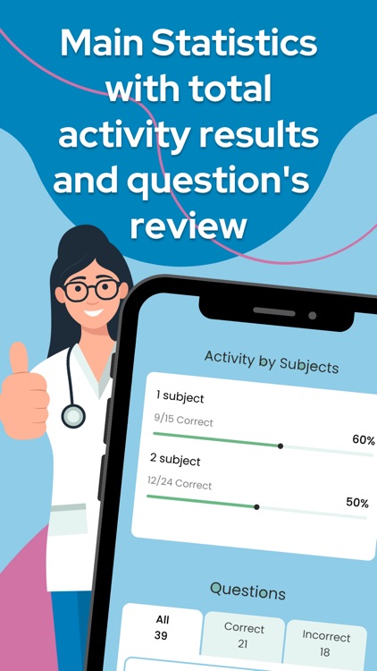 Medical Coding Test Practice by Exam Prep OU
