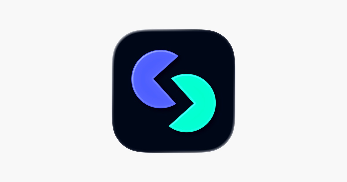 ‎Skywork App - App Store