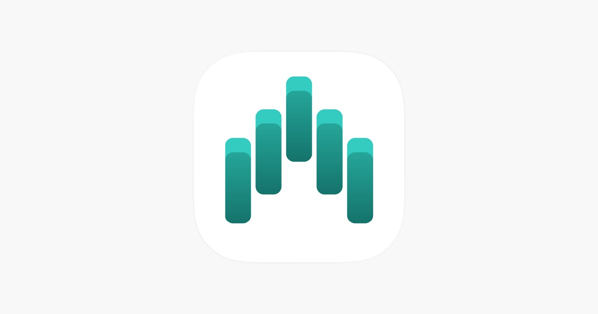 ‎Accenta - Speak like a native App - App Store
