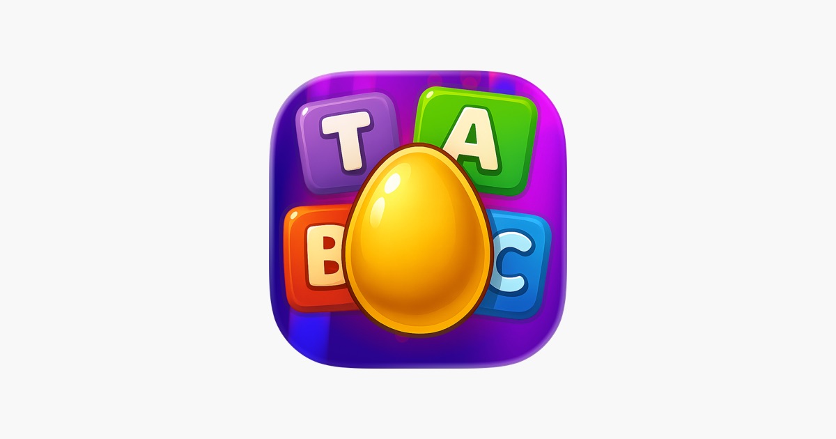 ‎Hidden Phrase Vault Cipher App - App Store